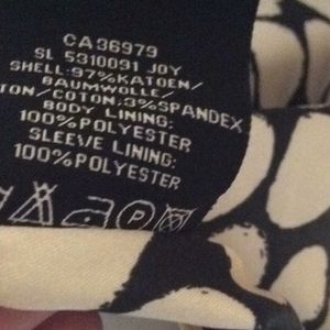 Spoom | Jackets & Coats | Spoom Belted Jacket | Poshmark